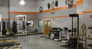 Inman Wellness Center - My Blog